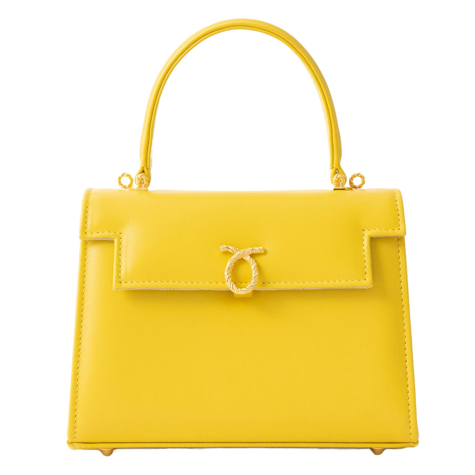 Judi / ジュディ – Launer London