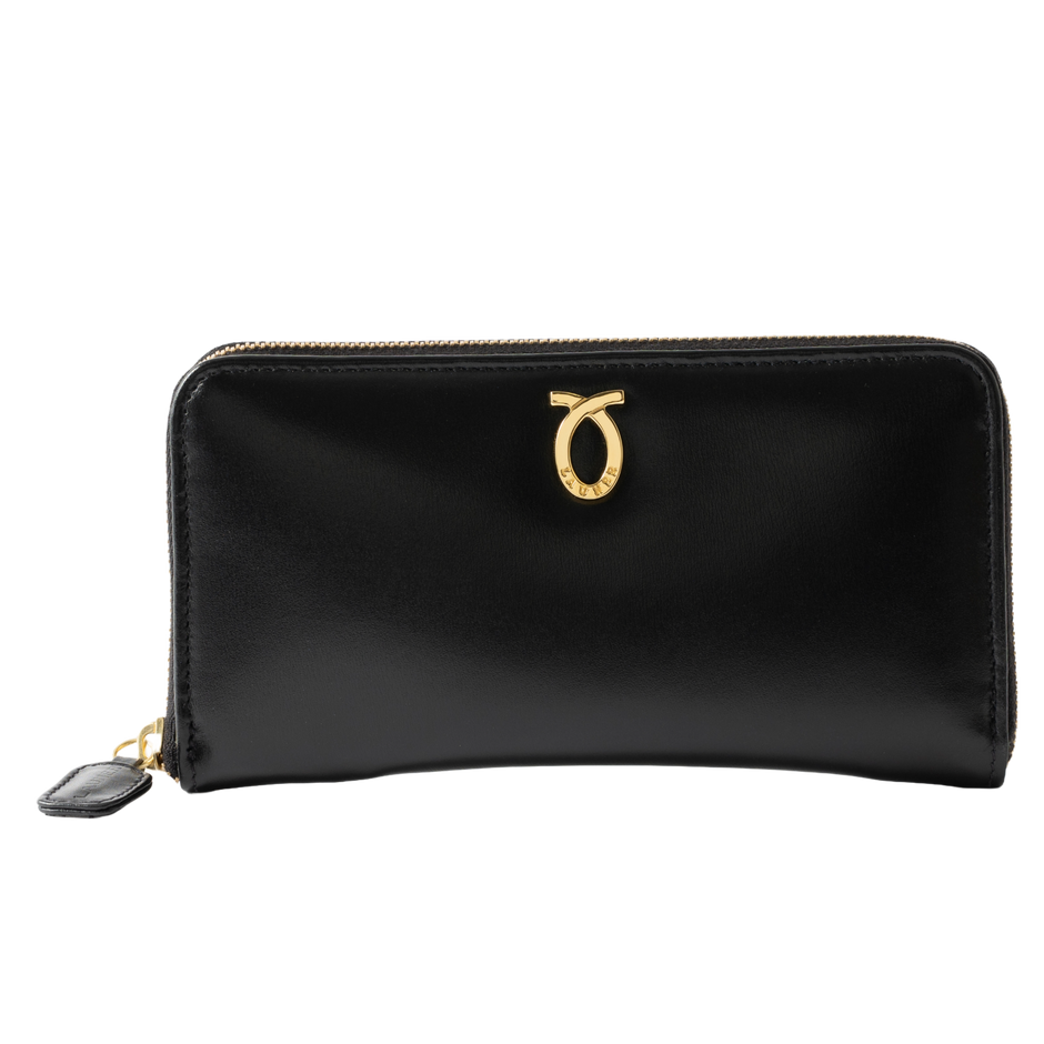 Wallet / 紳士用財布 – Launer London