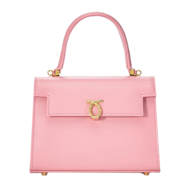 Judi / ジュディ – Launer London