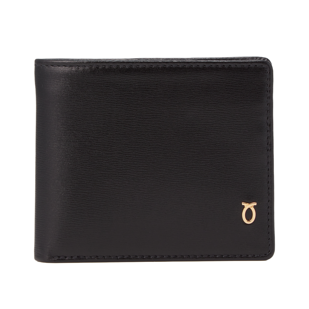 Wallet / 紳士用財布 – Launer London