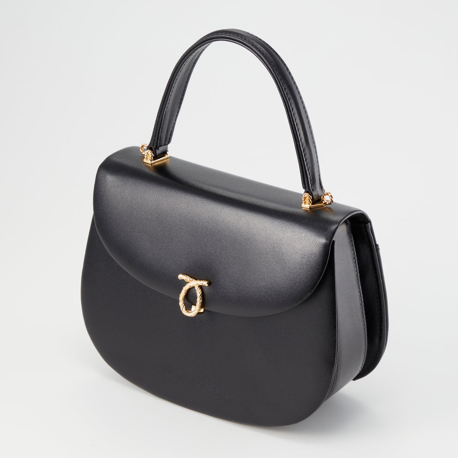 Nocturne / ノクターン – Launer London